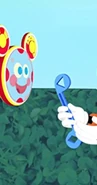Toodles | The Parody Wiki | Fandom