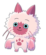 Floof | The Parody Wiki | Fandom