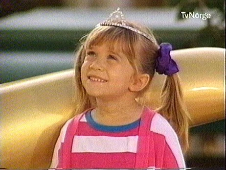 Michelle the Explorer S01 E17 Fish Out of Water | The Parody Wiki | Fandom