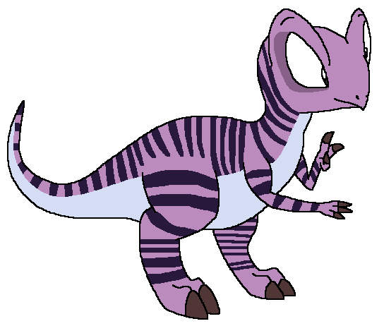 Oscar (Riley's Adventures) | The Parody Wiki | Fandom