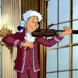 Little Amadeus Characters The Big Rewatch: Amadeus (1984) – The