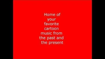 The MDCC Channel | The Parody Wiki | Fandom