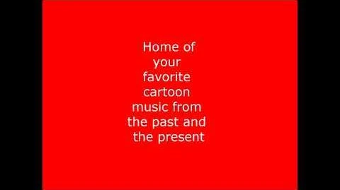 The MDCC Channel | The Parody Wiki | Fandom