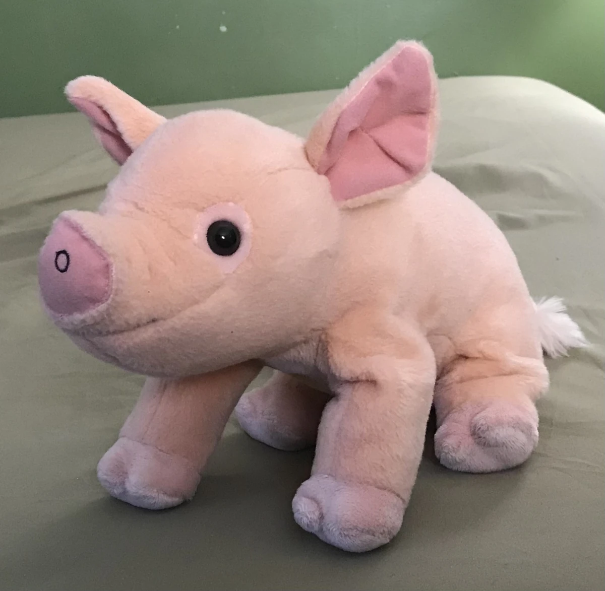 Sing Movie Animals Alphabet | The Parody Wiki | Fandom