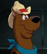 Corn Chips (Scooby Doo) | The Parody Wiki | Fandom
