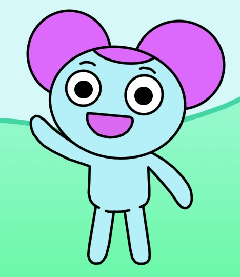 Luck (Zack Isaac Sanchez Style) | The Parody Wiki | Fandom