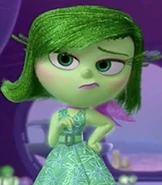 A Toon's Life (Justin Bonesteel Style) | The Parody Wiki | Fandom