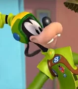 Miguel (Shrek) | The Parody Wiki | Fandom