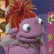 Lulila | The Parody Wiki | Fandom