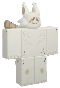 Sprinklekit | The Parody Wiki | Fandom