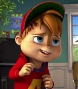The AlvinBob ChipmunkPants Movie (Alvin&Brittany 2015 Channel Style ...