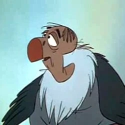 Finally a Lesson | The Parody Wiki | Fandom