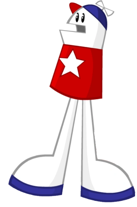 Homestar Runner And Friends Meet Elmo’s World: Happy Holidays | The ...