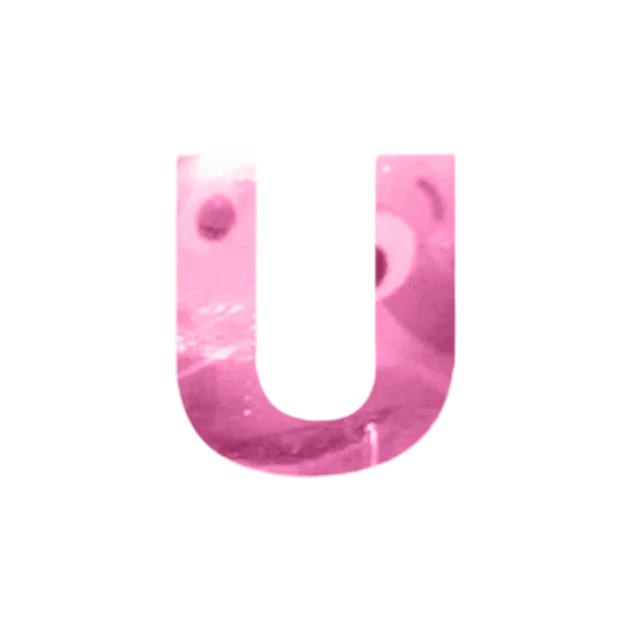 U (Smart Baby ABC) | The Parody Wiki | Fandom
