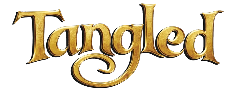 Tangled (Mirai Forever2017 Style) | The Parody Wiki | Fandom
