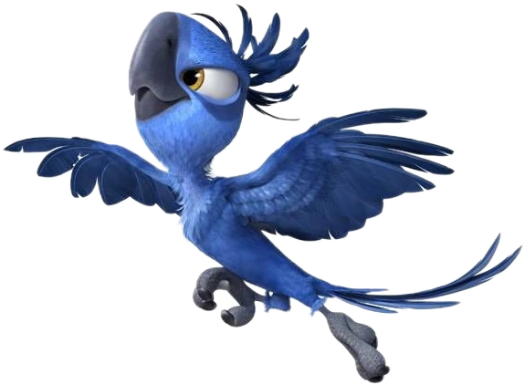 Tiago | The Parody Wiki | Fandom