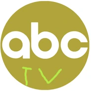 ABC | The Parody Wiki | Fandom