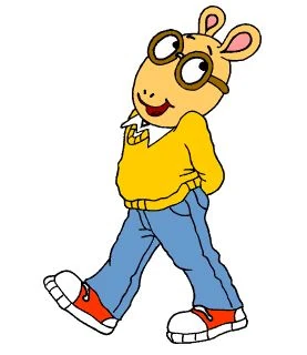 The adventures of Arthur in boots | The Parody Wiki | Fandom
