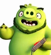 Toon Age 5: Collision Course | The Parody Wiki | Fandom