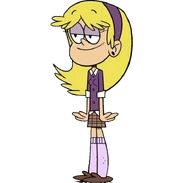 Crossover Story 4 | The Parody Wiki | Fandom