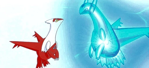 Latios dies | The Parody Wiki | Fandom