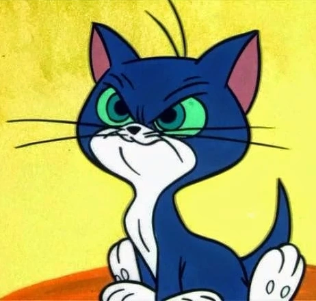 A Kitten Named Robespierre | The Parody Wiki | Fandom