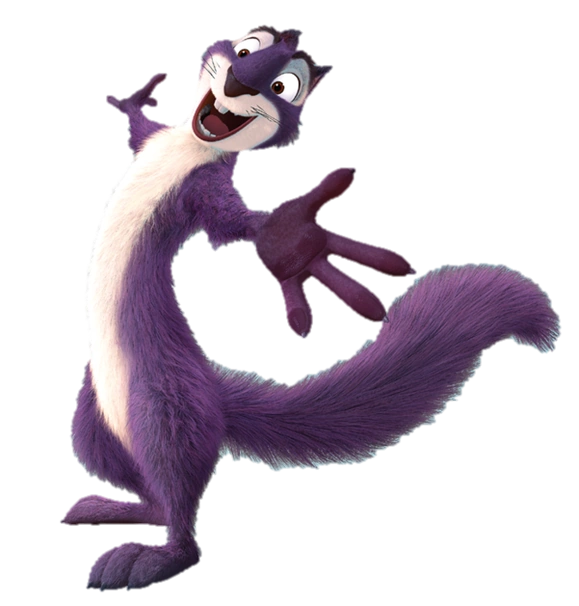 Finding Alvin (J.B. Eagle Style) | The Parody Wiki | Fandom