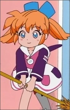 Potpourri | The Parody Wiki | Fandom