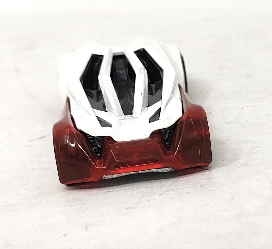 Split Vision | The Parody Wiki | Fandom