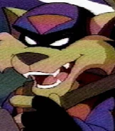 Razor | The Parody Wiki | Fandom