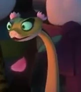 Viper | The Parody Wiki | Fandom