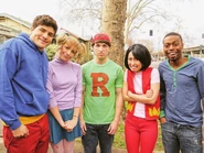 ADULT MAGIC SCHOOL BUS | The Parody Wiki | Fandom