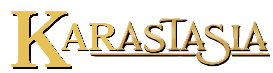 KarastaSia (1997) | The Parody Wiki | Fandom