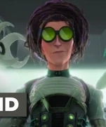 Female Age (ElsaPeniParkerAndFriends) | The Parody Wiki | Fandom