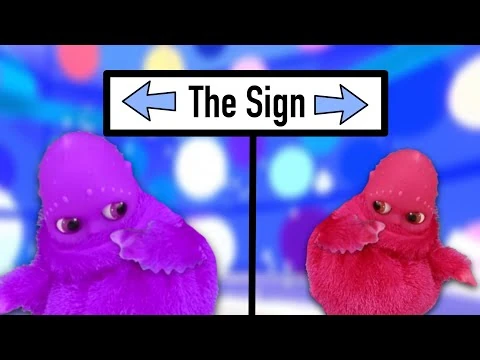 Boobah Meme Boohbah Lost Episode: Guns | Spinpasta Wiki | Fandom