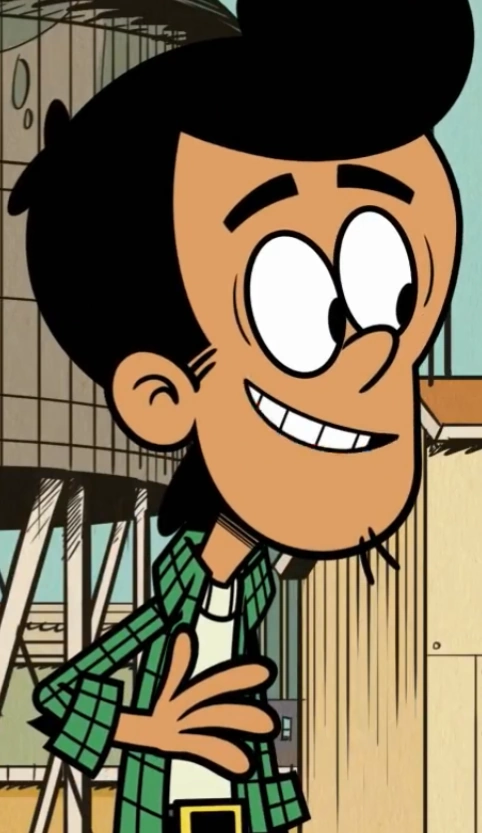 Toon Story 3 (NickToons Productions Style) | The Parody Wiki | Fandom