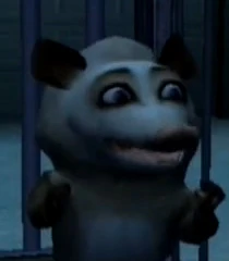 Heather | The Parody Wiki | Fandom