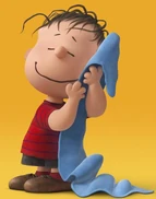 Wee Sing Together (Disney and Sega Style) | The Parody Wiki | Fandom