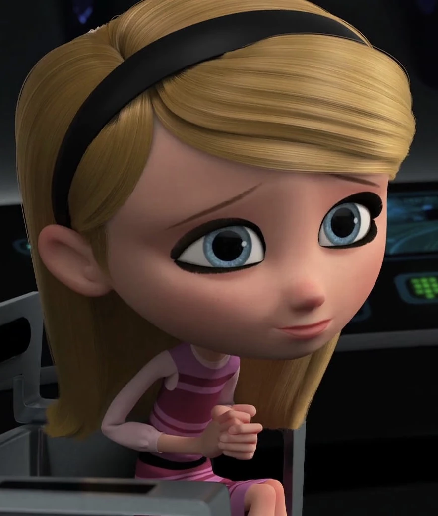 Animation Toons (Cars) (2006) | The Parody Wiki | Fandom