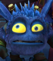 Pop Fizz | The Parody Wiki | Fandom