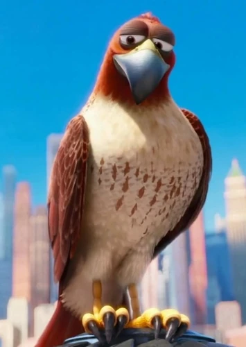 Rio (JesseTheLogoRemaker) | The Parody Wiki | Fandom