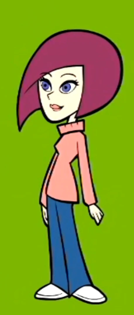 Goanimate Cartoon Classics