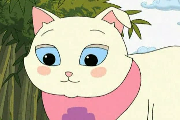 Sheegwa Miao | The Parody Wiki | Fandom