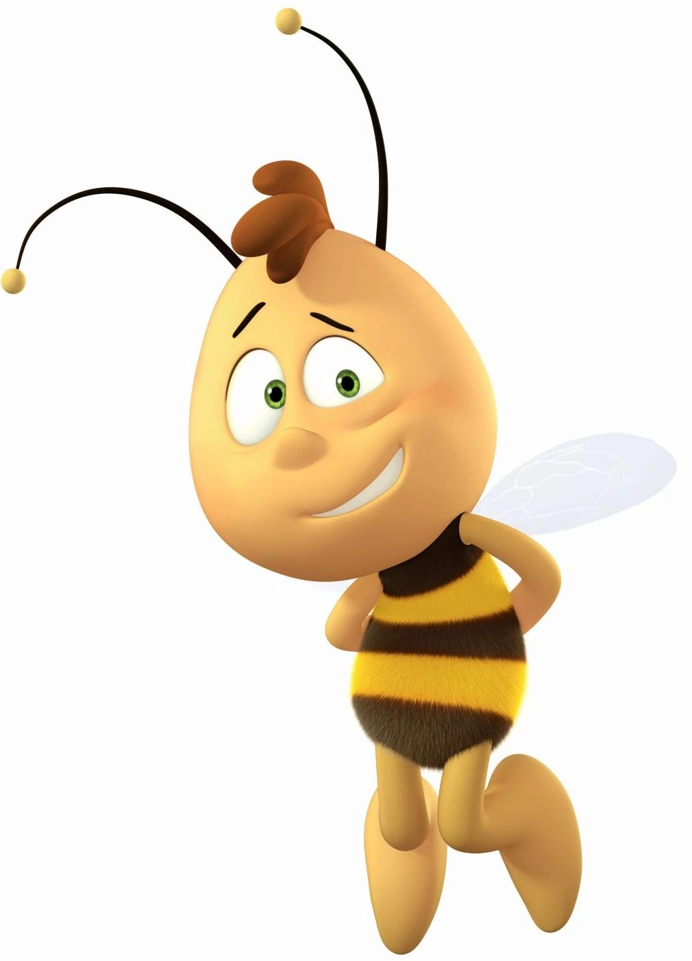 Rio (Bees2019 Style) | The Parody Wiki | Fandom