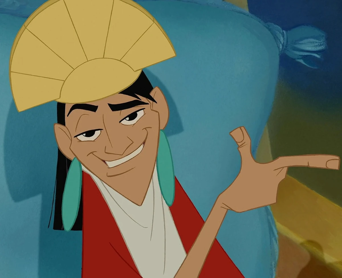 SpongeBob's Christmas Carol | The Parody Wiki | Fandom