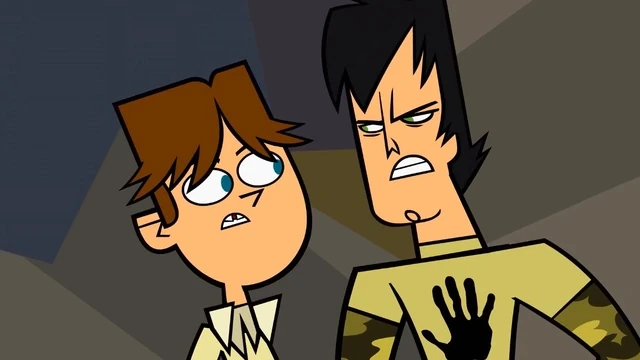 UTTP Story 1 | The Parody Wiki | Fandom