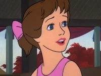 Fern in Wonderland | The Parody Wiki | Fandom