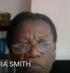 Super PS177Q Party (Super Mario Party)(JamesScottTheTransitFanner Style ...