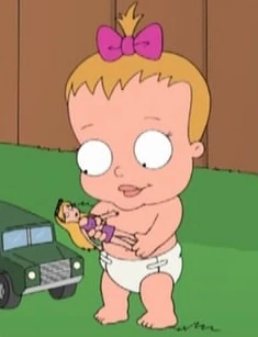 Finding Jessie | The Parody Wiki | Fandom