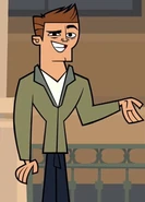 Geoffladdin | The Parody Wiki | Fandom